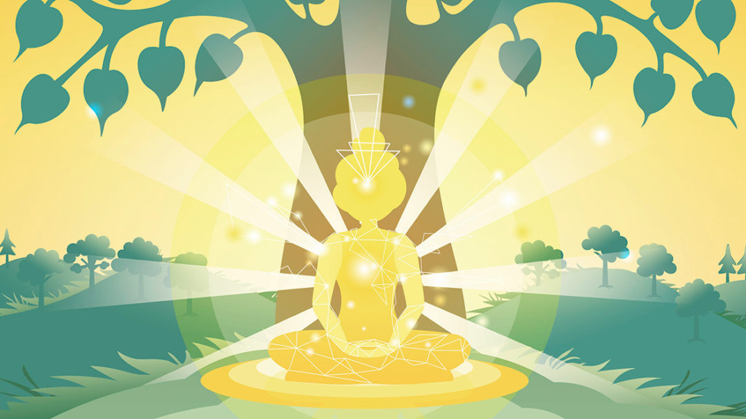 Home Paramita | Paramita