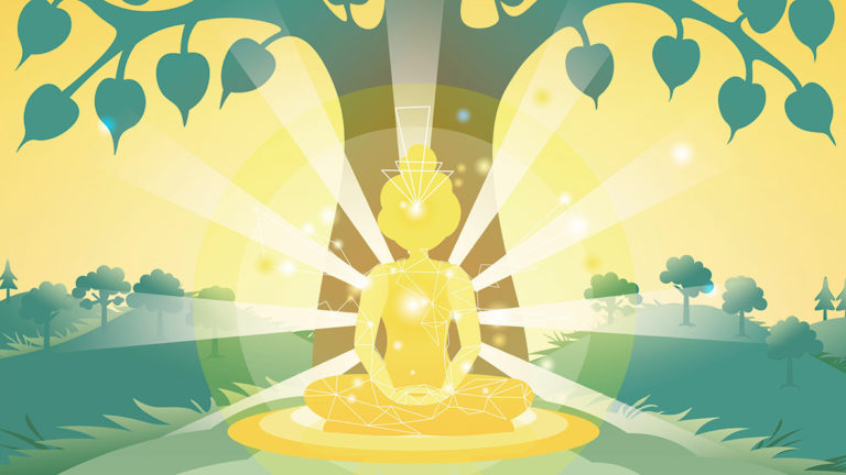 Home Paramita | Paramita