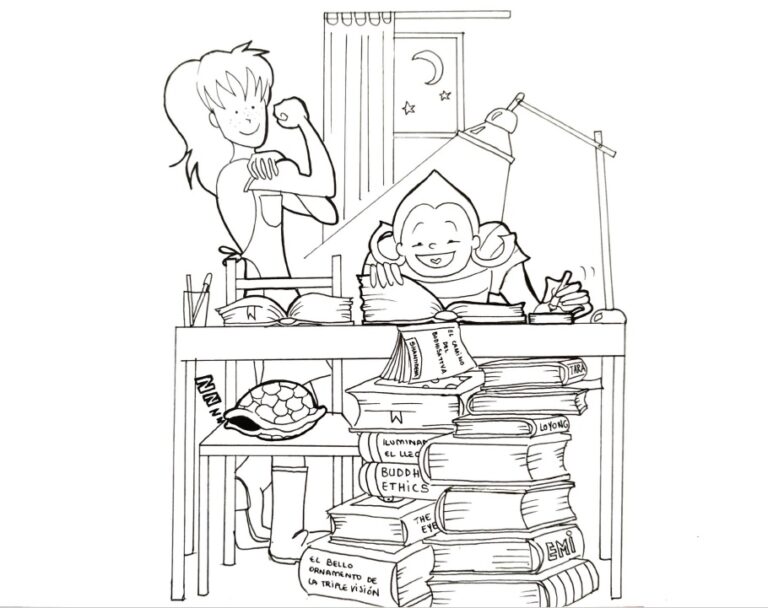 Introducción a las seis Paramitas | Paramita