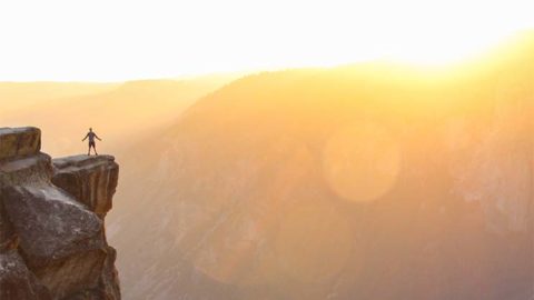 La preciosa vida humana | Paramita