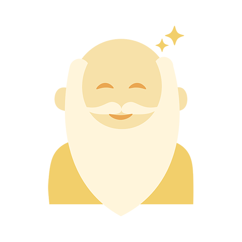 Compasión y Cambio EMI3 8ed | Paramita