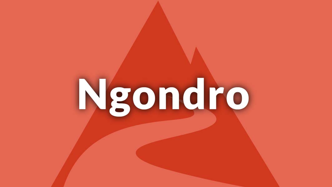 Curriculum Paramita: Nivel 5 | Paramita