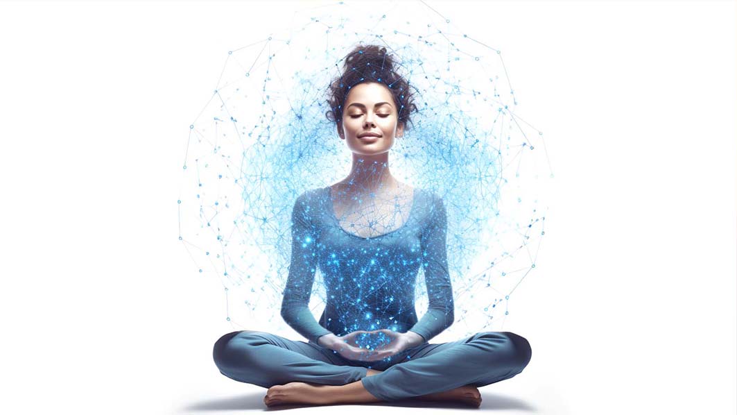 Curriculum Paramita | Paramita
