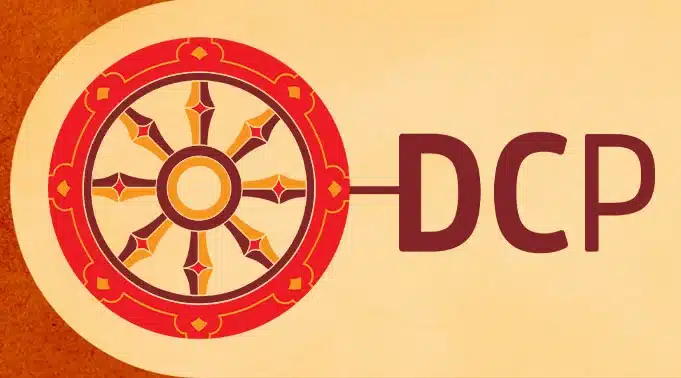 Home Paramita | Paramita